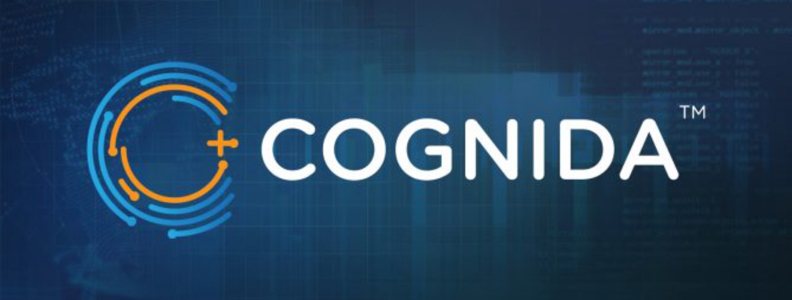 Cognida平台將為企業提供創新的區塊鏈獨立解決方案！ - BitNews